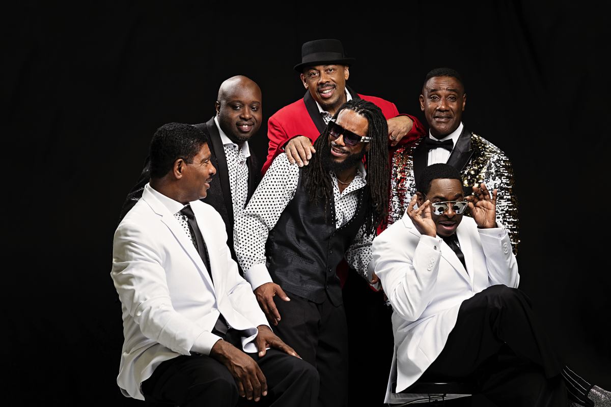 Zapp – QG Enterprise