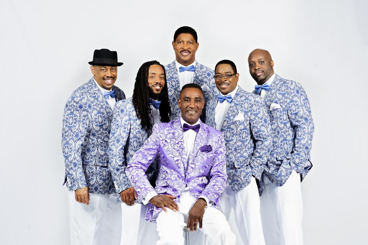 Zapp – QG Enterprise